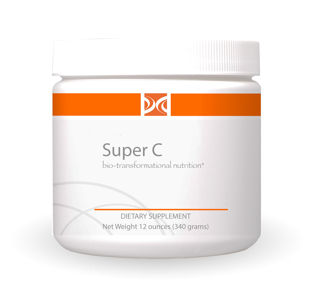 Products – ForMor.com